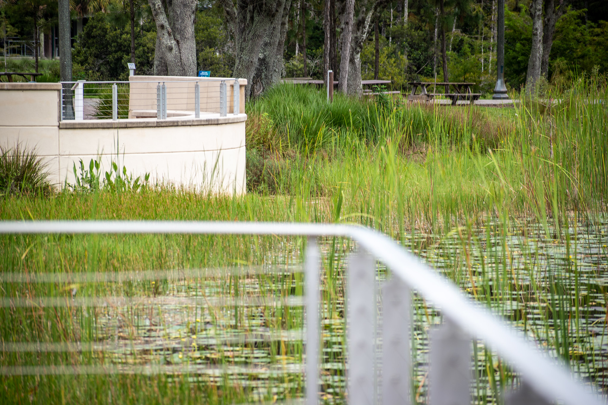 Home [christianbedwell.github.io]